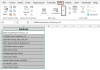 How to Convert Address to Lat Long in Excel (2 Quick Ways) - Excel Insider