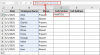 How To Find Text in Range and Return Cell Reference in Excel - Excel Insider
