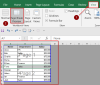 How to Insert Page Break in Excel Between Rows (5 Easy Ways) - Excel Insider
