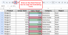 How to Copy Conditional Formatting in Google Sheets - Excel Insider