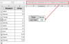 How to Find Last Occurrence of a Value in a Column in Excel - Excel Insider