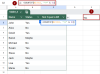 Google Sheets COUNTIF to Count Cells Not Equal to Text - Excel Insider