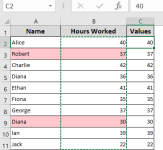How to Make Excel Run Faster With Lots of Data (7 Easy Tricks) - Excel ...