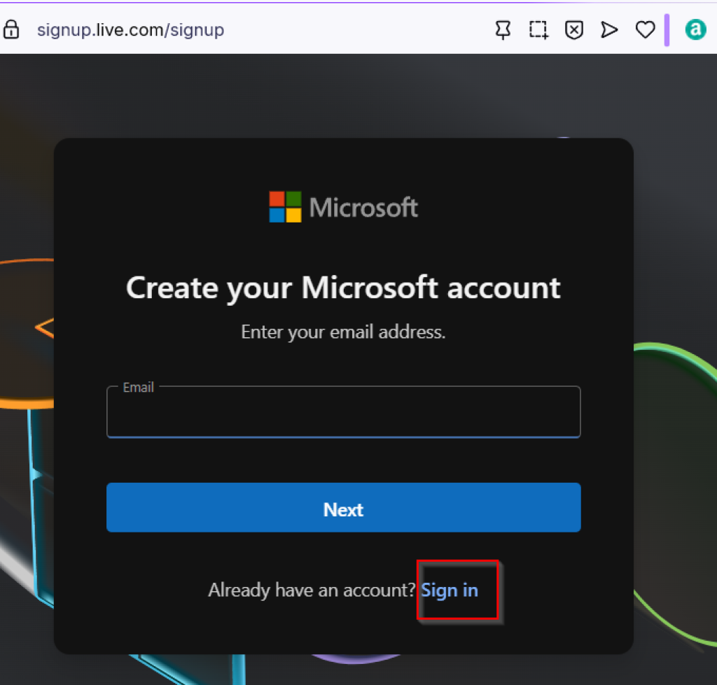 How To Recover Overwritten Excel File With No Previous Version Excel