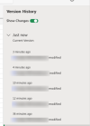 How to See Who Made Changes in Excel (5 Suitable Ways) - Excel Insider
