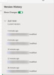 How to See Who Made Changes in Excel (5 Suitable Ways) - Excel Insider