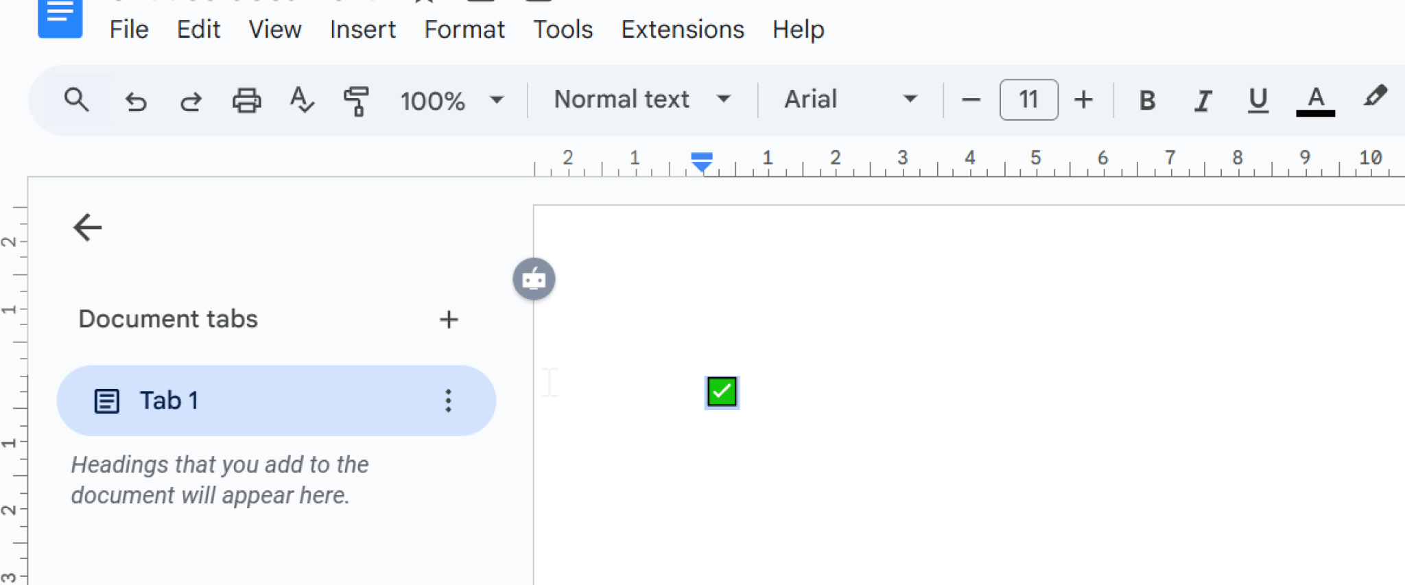 How to Insert Special Characters in Google Sheets - Excel Insider