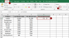 How to Calculate Percentage Increase or Decrease in Excel - Excel Insider