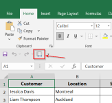 How to Enable Share Workbook in Excel (with Custom Sharing) - Excel Insider
