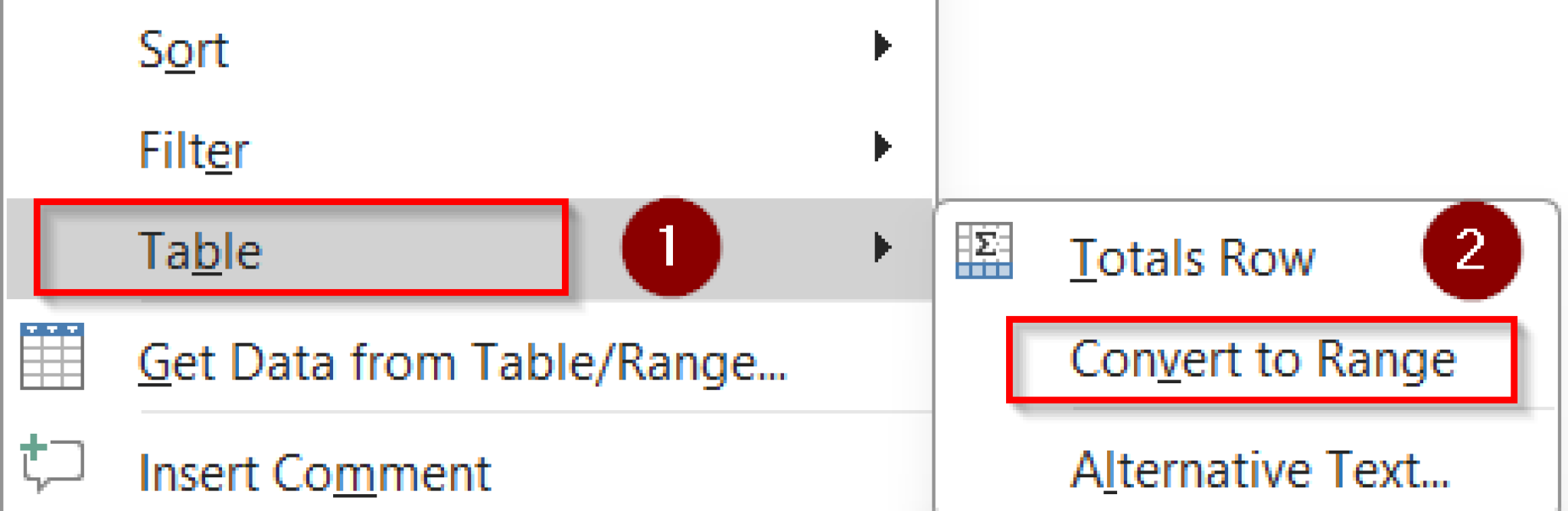 How To Make Excel Run Faster With Lots Of Data 7 Easy Tricks Excel Insider