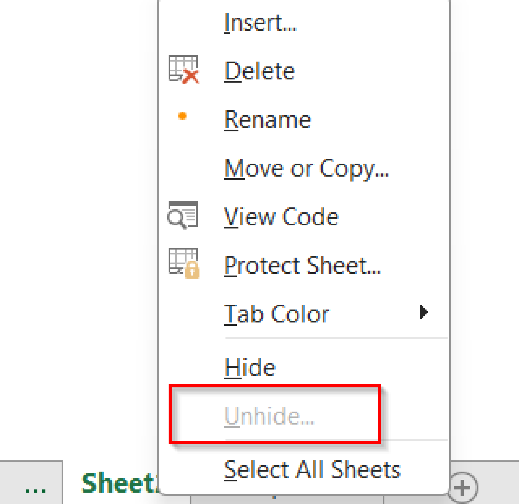 How to Compress Excel File to Smaller Size (5 Quick Tricks) - Excel Insider