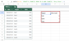 Google Sheets QUERY with GROUP BY to Summarize Data - Excel Insider