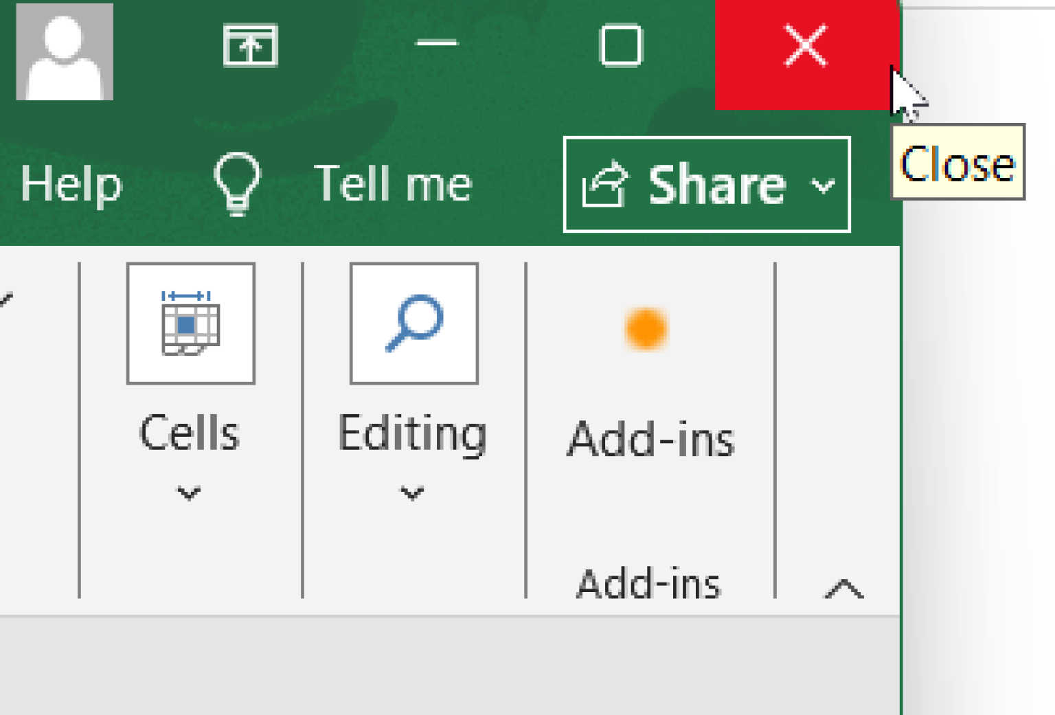 How to Change Compatibility Mode in Excel (3 Simple Ways) - Excel Insider