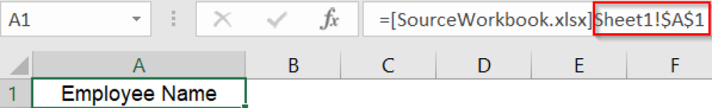 Transfer Data From One Excel Worksheet To Another Automatically Excel Insider