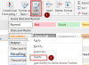 How to Make Excel Run Faster With Lots of Data (7 Easy Tricks) - Excel ...