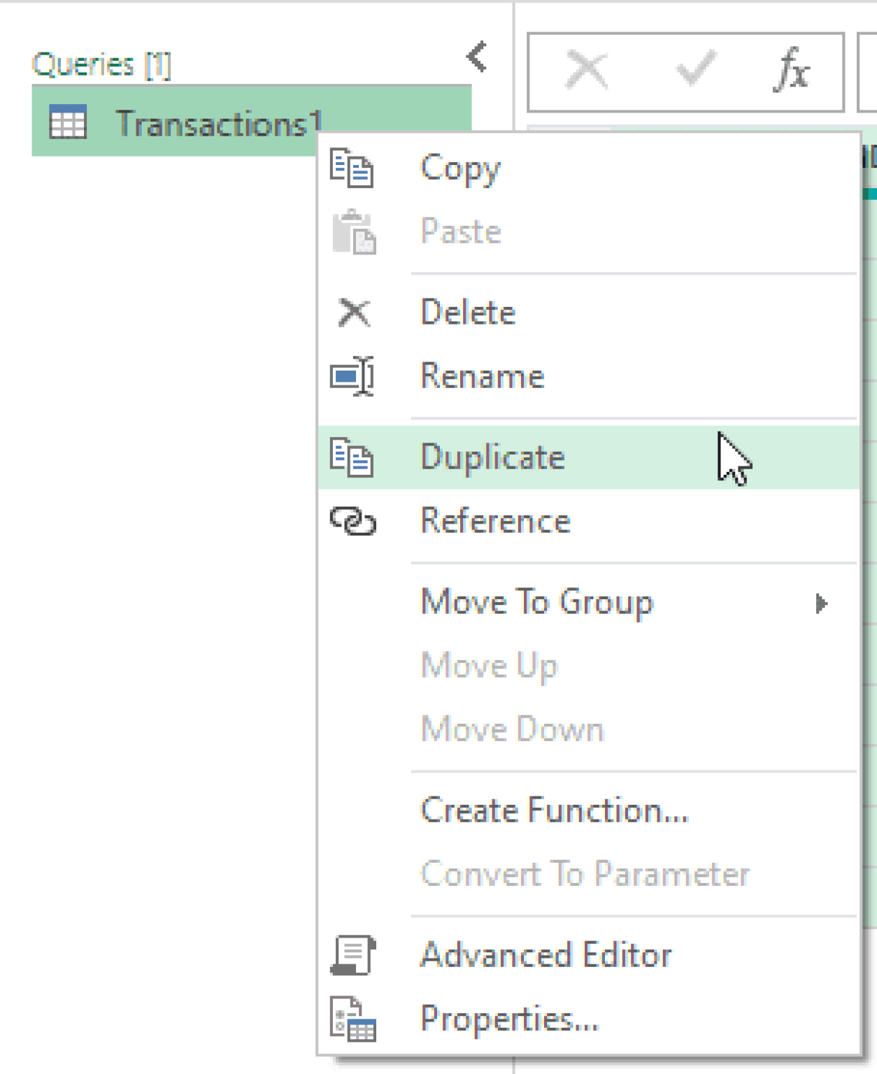 How To Create A Pivot Table From Multiple Excel Tables Excel Insider