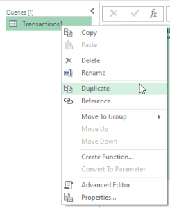How to Create a Pivot Table from Multiple Excel Tables - Excel Insider