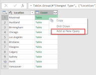 How to Split Excel Sheets into Multiple Files (3 Suitable Ways) - Excel Insider
