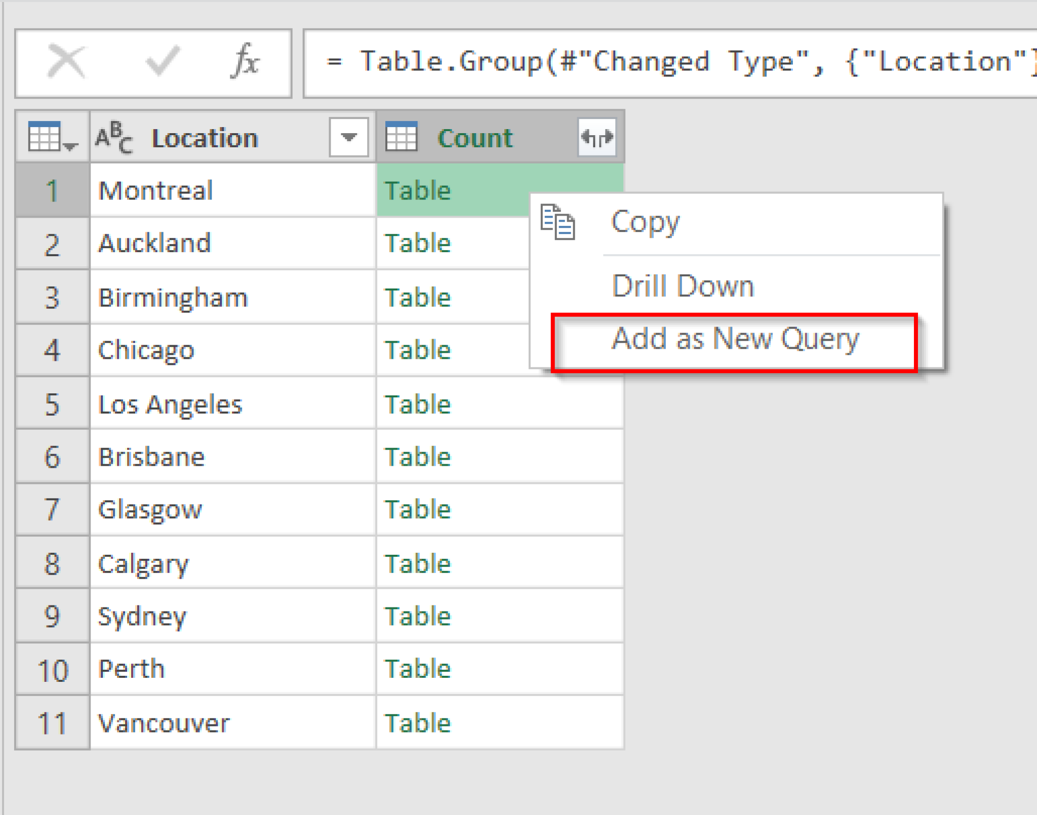 How to Split Excel Sheets into Multiple Files (3 Suitable Ways) - Excel Insider