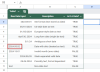 [Fixed] Date Format Not Working in Google Sheets - Excel Insider