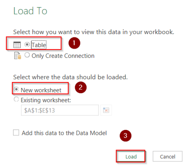 How To Split Excel Sheets Into Multiple Files 3 Suitable Ways Excel Insider