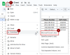 How to Export Data from Google Sheets - Excel Insider