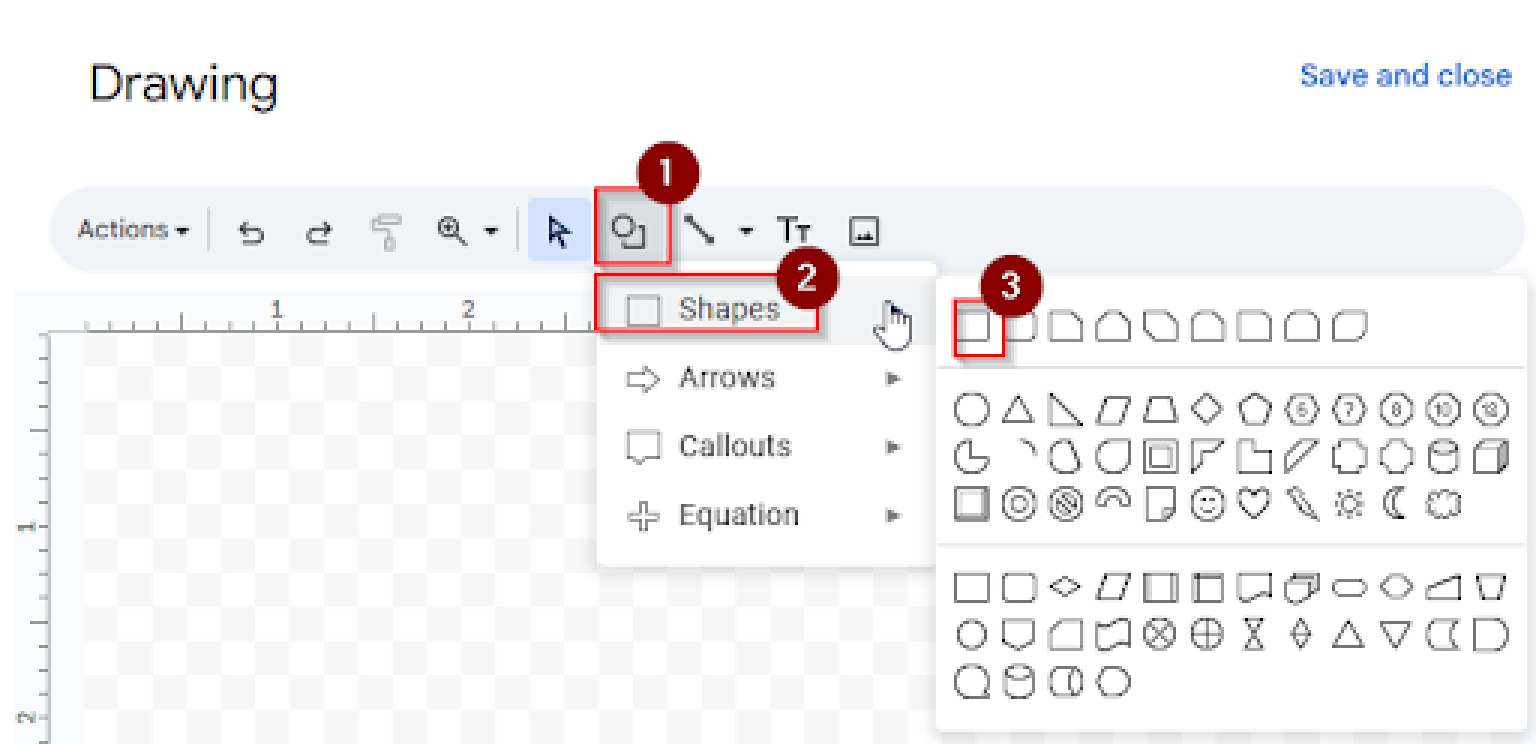How to Refresh Data in Google Sheets - Excel Insider