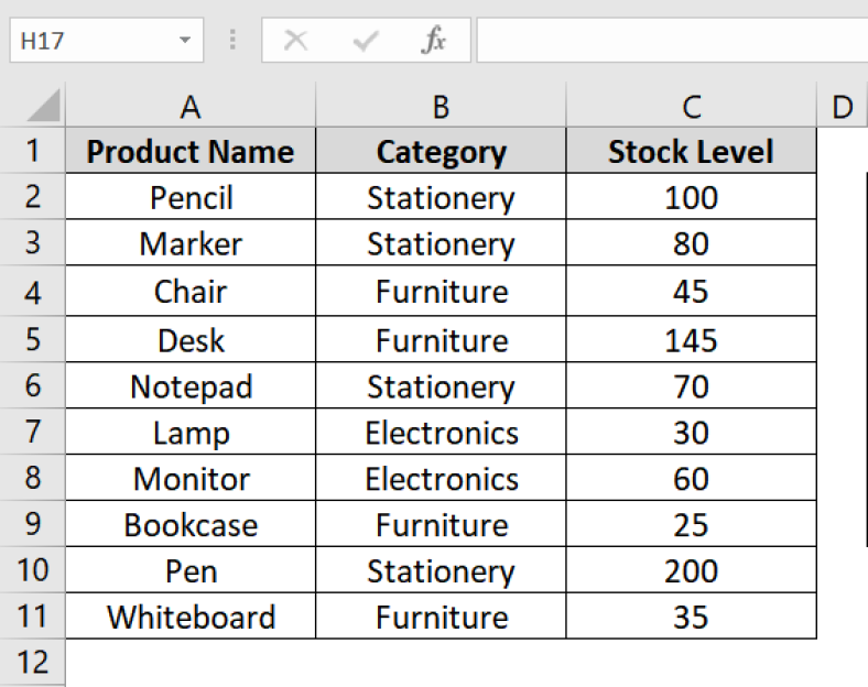 How To Reference Cell By Row And Column Number In Excel Excel Insider