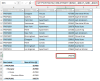 How to Use GETPIVOTDATA with Dynamic Referencing in Excel - Excel Insider