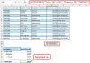 How to Use GETPIVOTDATA with Dynamic Referencing in Excel - Excel Insider