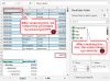 How to Use GETPIVOTDATA with Dynamic Referencing in Excel - Excel Insider
