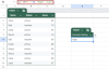 [Fixed] Google Sheets Formula Not Working: 9 Cases & Solutions - Excel ...