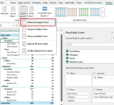 How to Change Pivot Table Layout in Excel (3 Suitable Options) - Excel ...