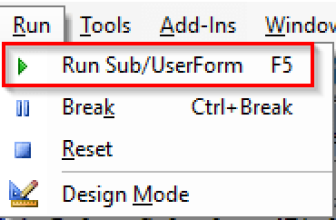 How to Delete Calculated Field in Excel Pivot Table (2 Methods) - Excel Insider