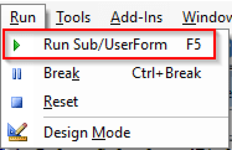 How To Delete Calculated Field In Excel Pivot Table 2 Methods Excel