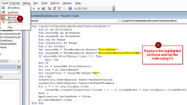 How to Remove Pivot Table but Keep Data in Excel (2 Easy Ways) - Excel ...