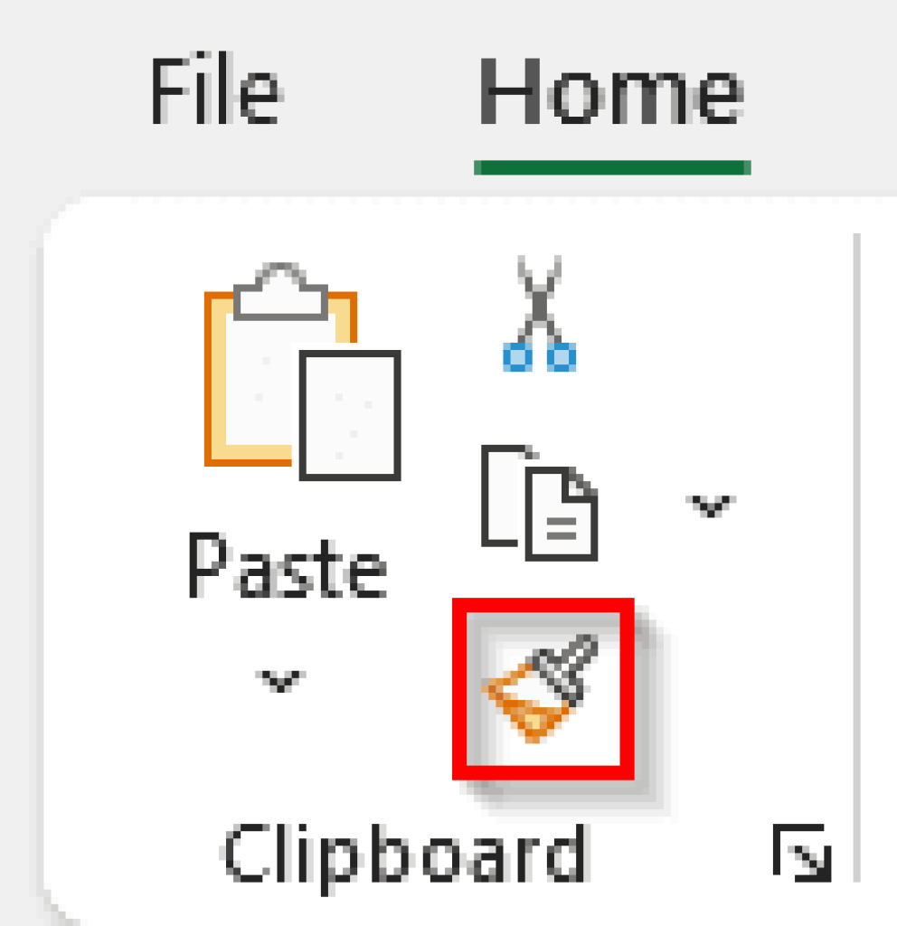 How to Remove Pivot Table but Keep Data in Excel (2 Easy Ways) - Excel ...