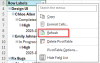 How to Sort Dates in a Pivot Table (with Simple & Detailed Steps ...