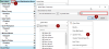 How to Filter Values with Greater Than in Excel Pivot Table - Excel Insider