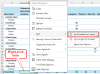 How to Sort Pivot Table by Grand Total (Including VBA) - Excel Insider