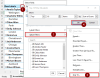 How to Show Top 10 in Pivot Table (with Filter & VBA) - Excel Insider
