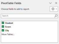 How to Show Top 10 in Pivot Table (with Filter & VBA) - Excel Insider