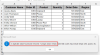 How to Remove Duplicate Rows Based on One Column in Excel - Excel Insider