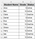 How to Check if an Array Is Empty in Excel VBA (3 Ways) - Excel Insider