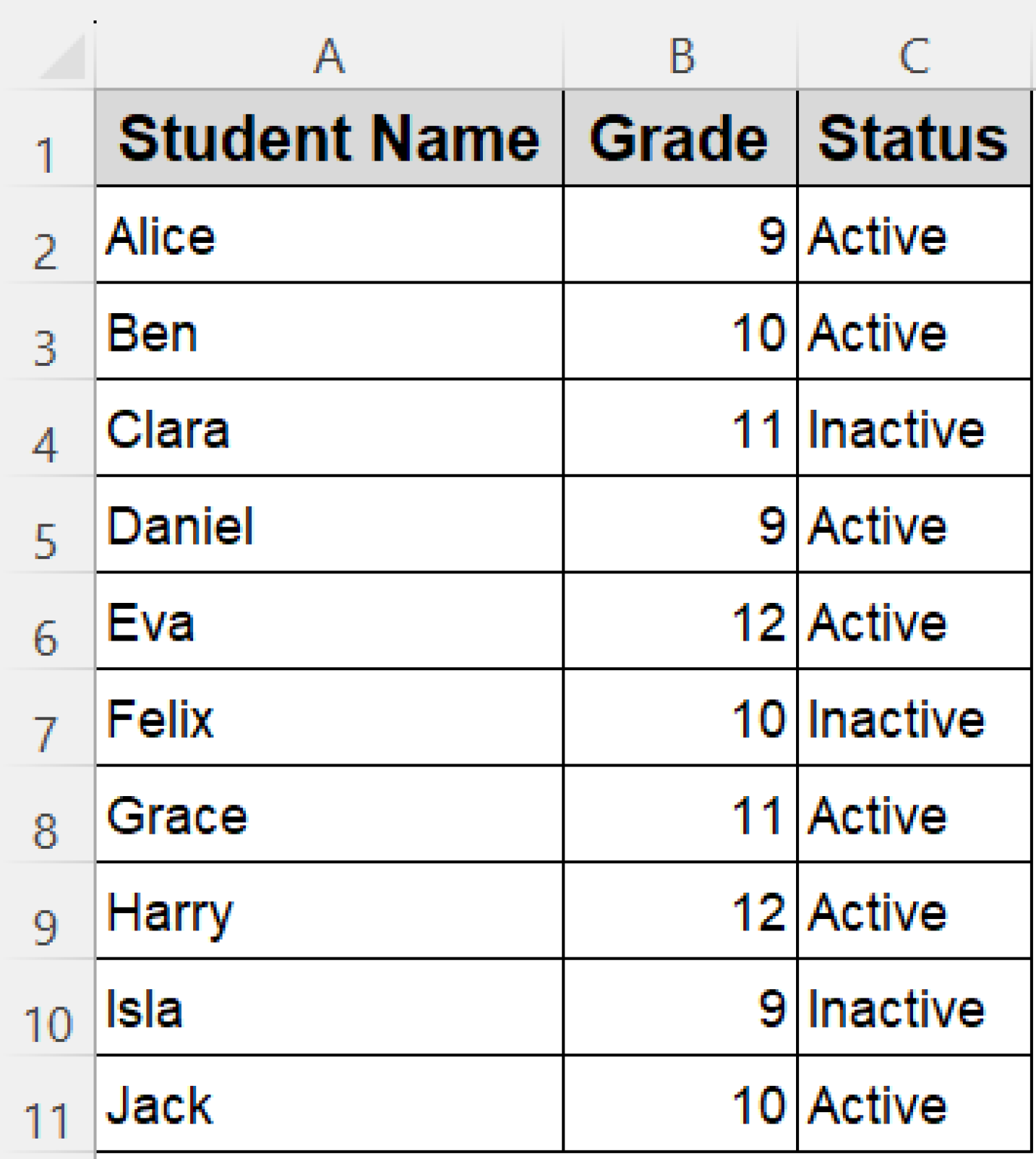 How to Check if an Array Is Empty in Excel VBA (3 Ways) - Excel Insider