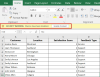[Fixed] Macros Enabled But Not Working (8 Probable Solutions) - Excel ...