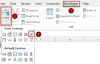 How to Add Radio Buttons (Option Buttons) in Excel - Excel Insider