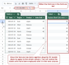 How to Show 0 Instead of Blank in Google Sheets - Excel Insider