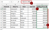 How To Calculate Selling Price from Cost and Margin in Excel - Excel ...