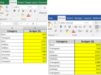 How to Link Excel Cell to Word for Automatic Update - Excel Insider